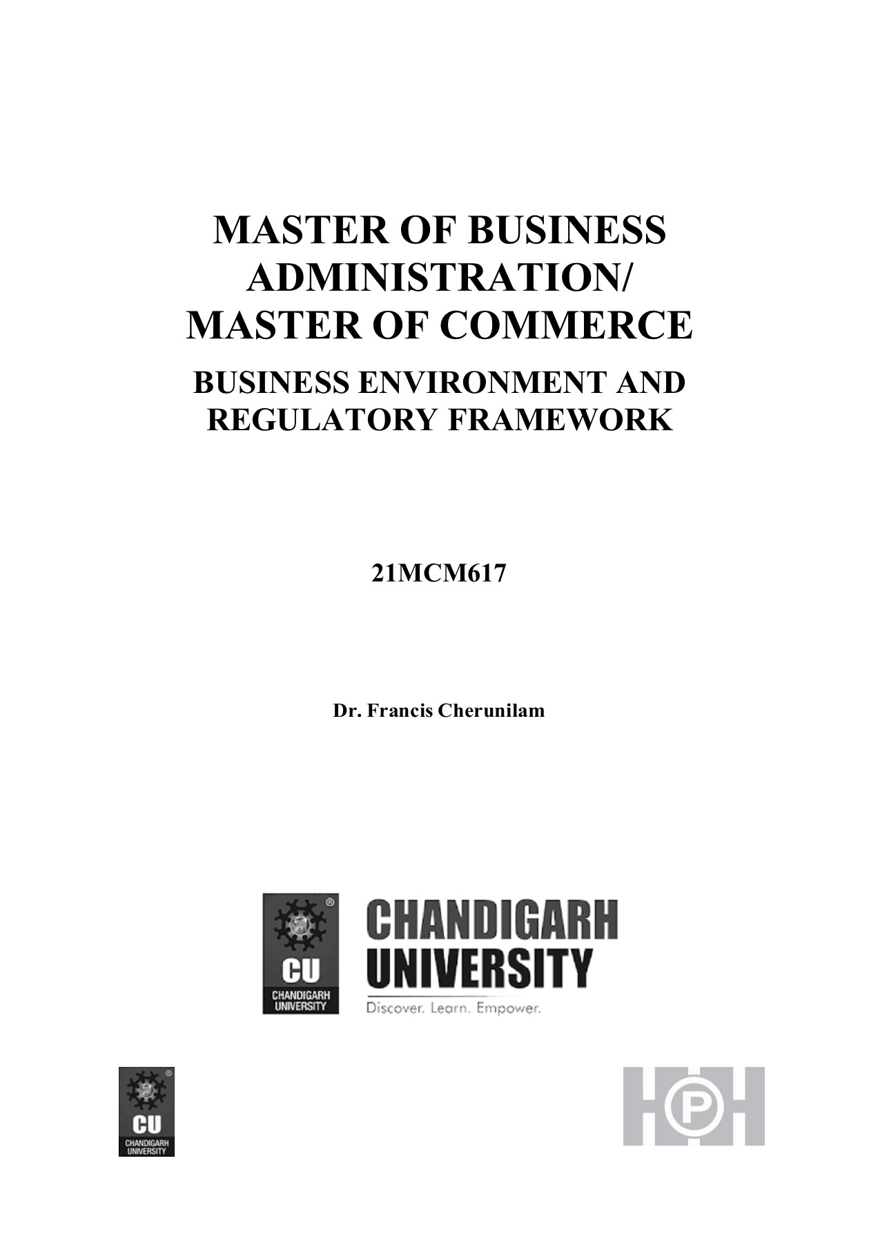 dzzd (1) - Teamlease Edtech Ltd (Amita Chitroda) - Page 1 - 363 | Flip ...