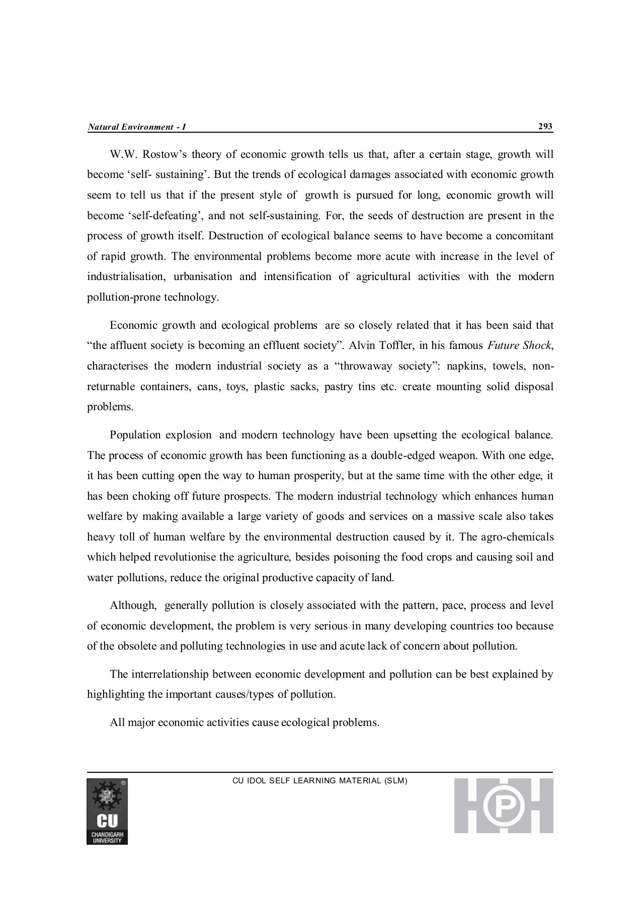 dzzd (1) - Teamlease Edtech Ltd (Amita Chitroda) - Page 298 | Flip PDF ...