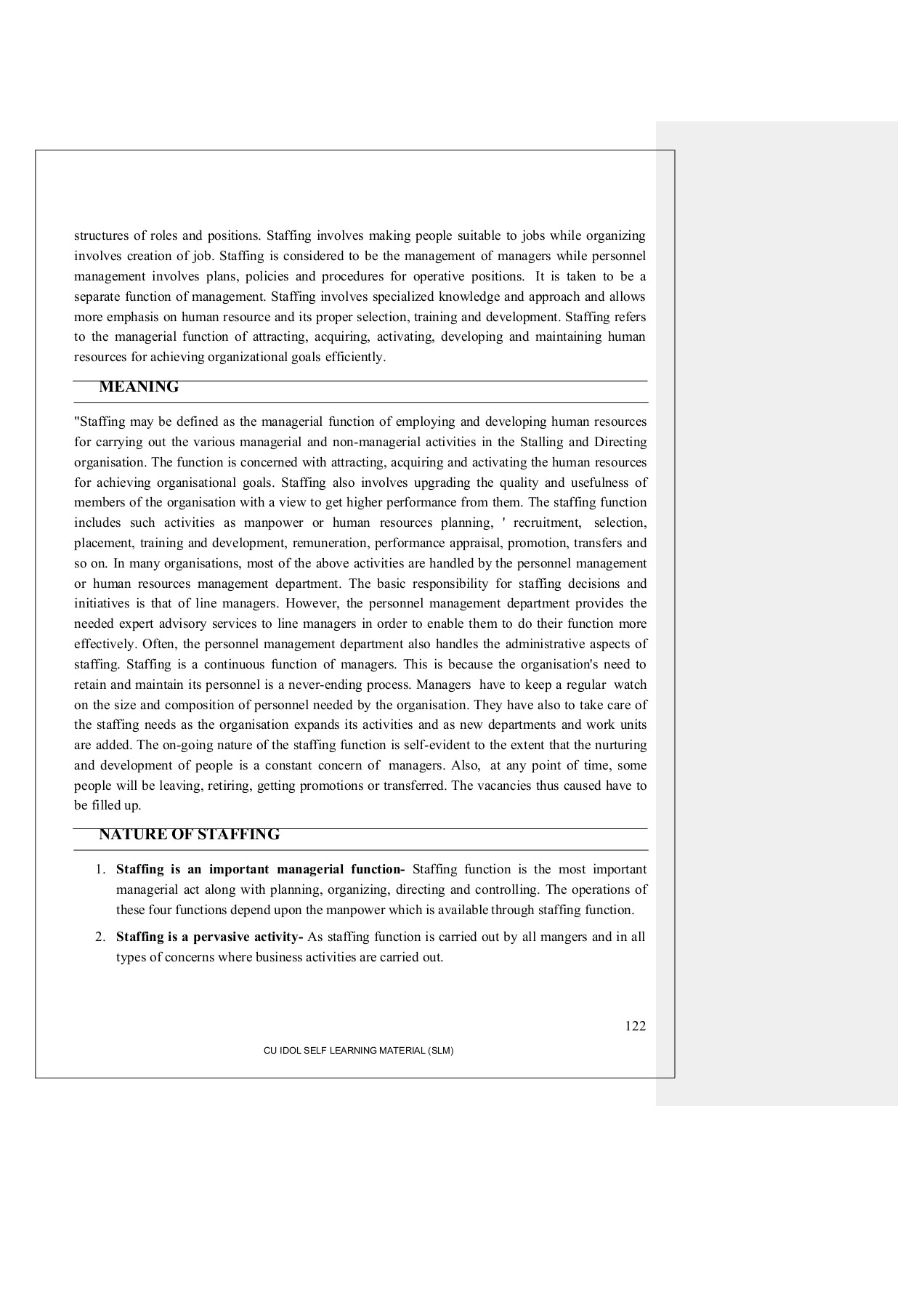 BCM107_Principles of Management-converted - Teamlease Edtech Ltd (Amita ...