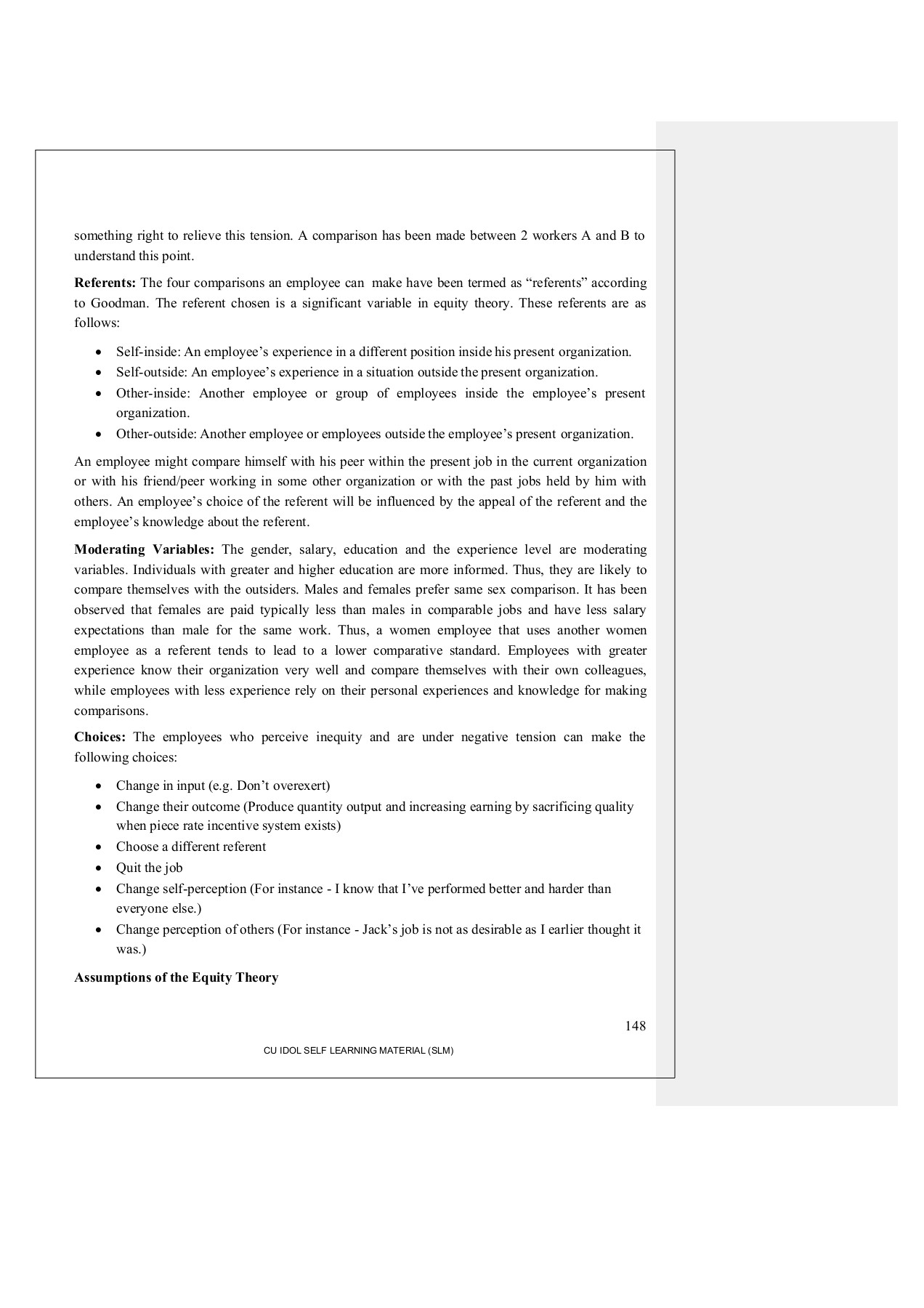 BCM107_Principles of Management-converted - Teamlease Edtech Ltd (Amita ...