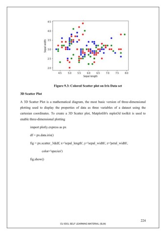 CU-MCA-Python Programming- Second Draft-converted - Teamlease Edtech ...