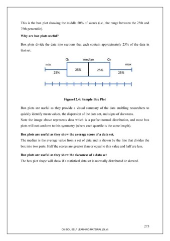 CU-MCA-Python Programming- Second Draft-converted - Teamlease Edtech ...
