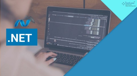 MODULE 1 DOT NET LAB MANUAL TEMPLATE_V1 - Teamlease Edtech Ltd (Amita ...