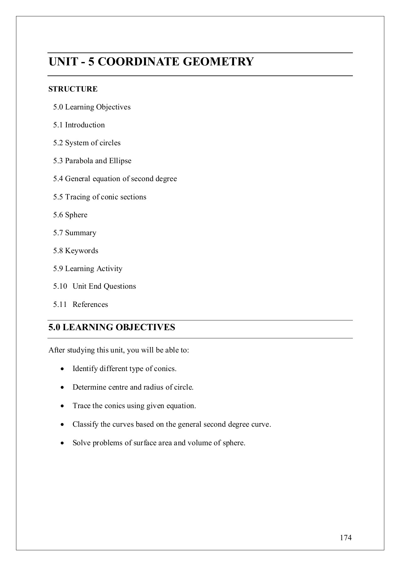 BCA-SEM-I-Mathematical Foundation of Computer Science-174-203 - Teamlease Edtech Ltd (Amita ...