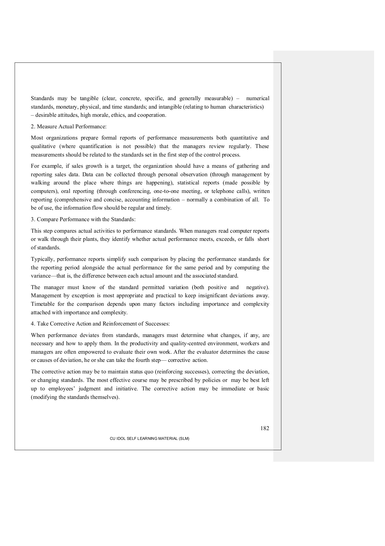 BCM107_Principles of Management-converted-converted - Teamlease Edtech ...