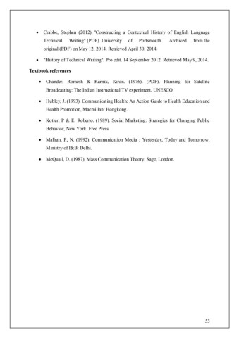 Unit 1 - Teamlease Edtech Ltd (Amita Chitroda) - Page 51 | Flip PDF ...