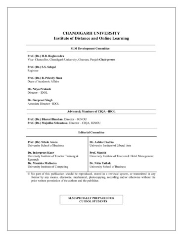 CU-BCA- Sem VI-IOT Based Applications Practical - Teamlease Edtech Ltd ...