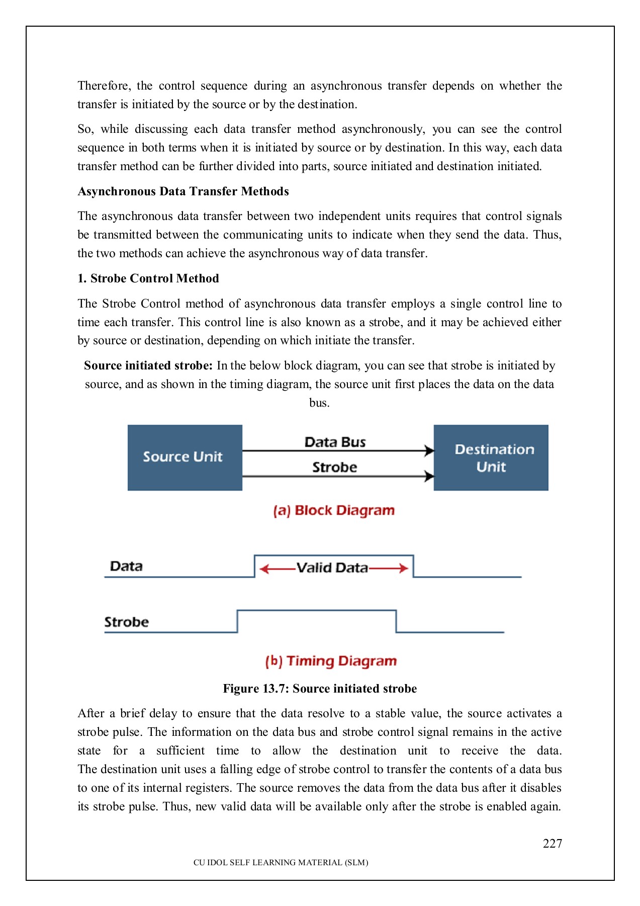 CU-BCA-SEM-IV-Computer System Architecture-Second Draft - Teamlease ...