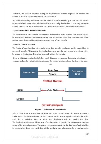 CU-BCA-SEM-IV-Computer System Architecture-Second Draft - Teamlease Edtech Ltd (Amita Chitroda ...
