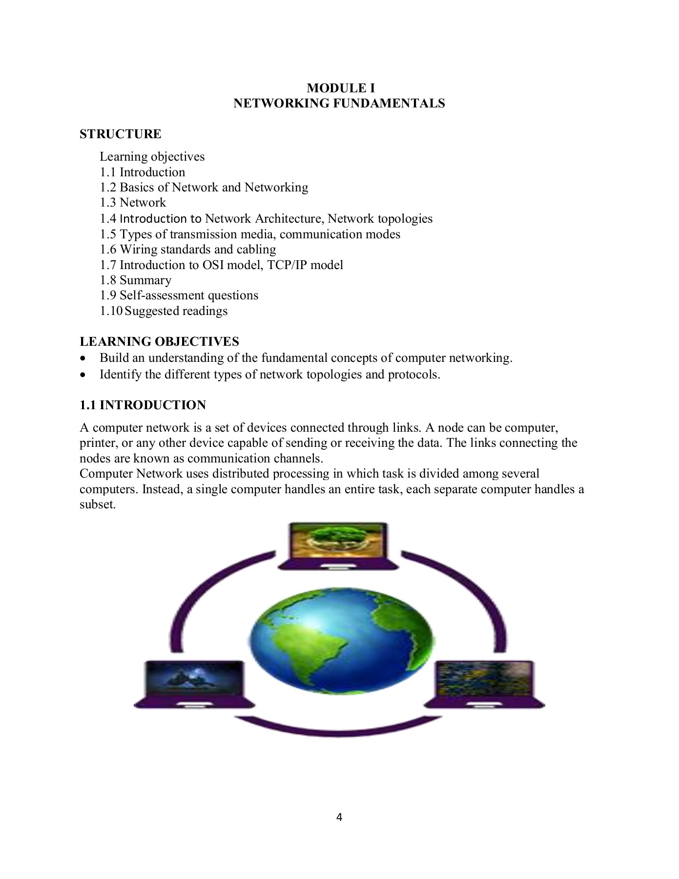 final - Teamlease Edtech Ltd (Amita Chitroda) - Page 1 - 147 | Flip PDF ...