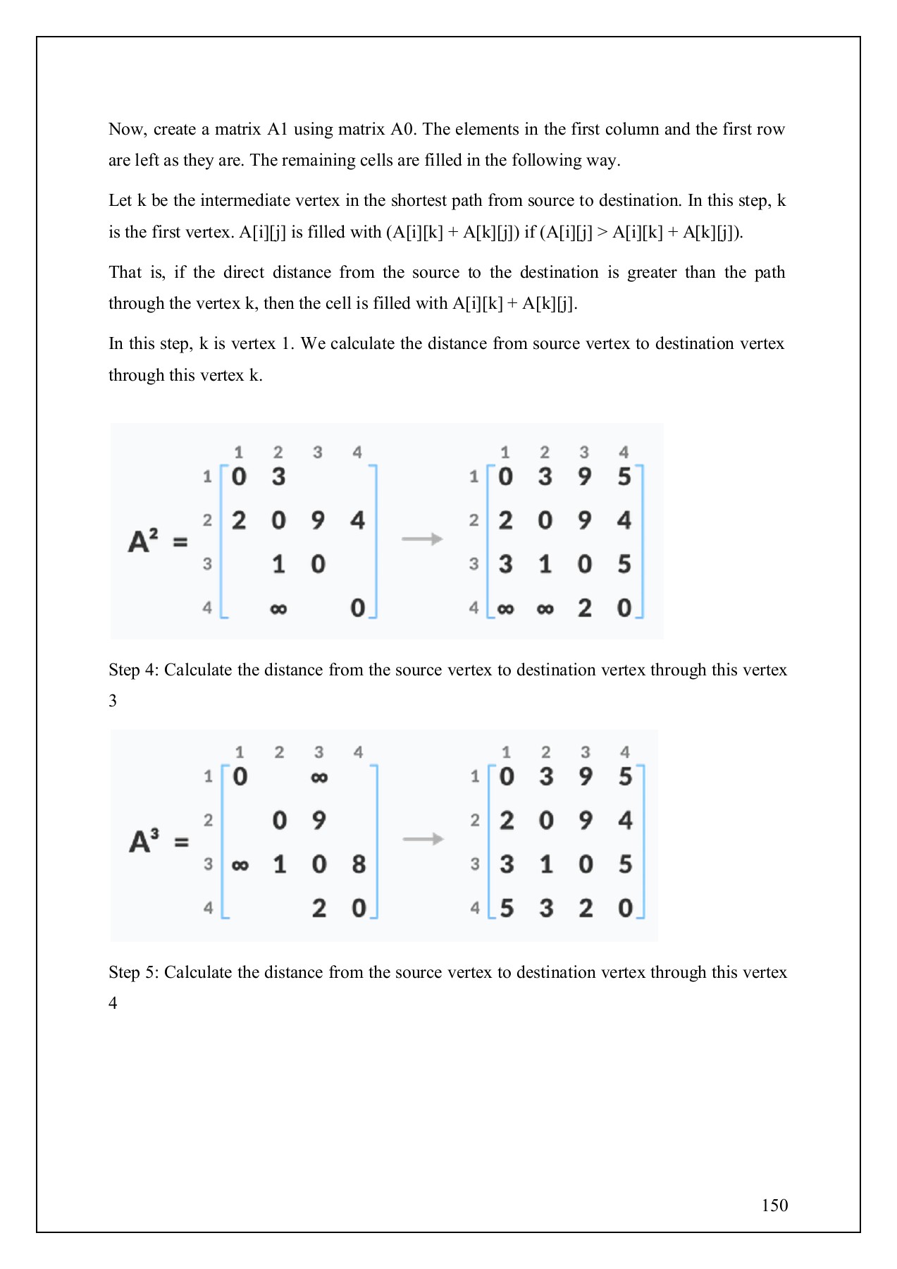 Shobhit - BCA - Sem III - Design and Analysis of Algorithms - Teamlease ...