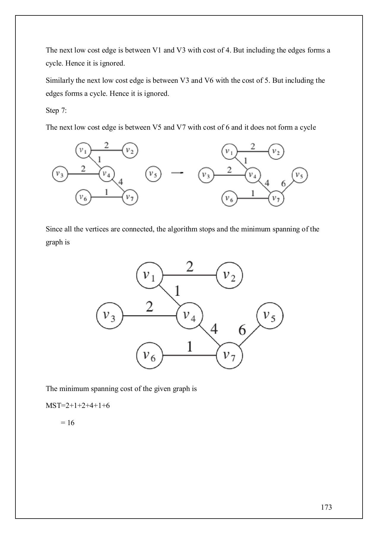 Shobhit - BCA - Sem III - Design and Analysis of Algorithms - Teamlease ...