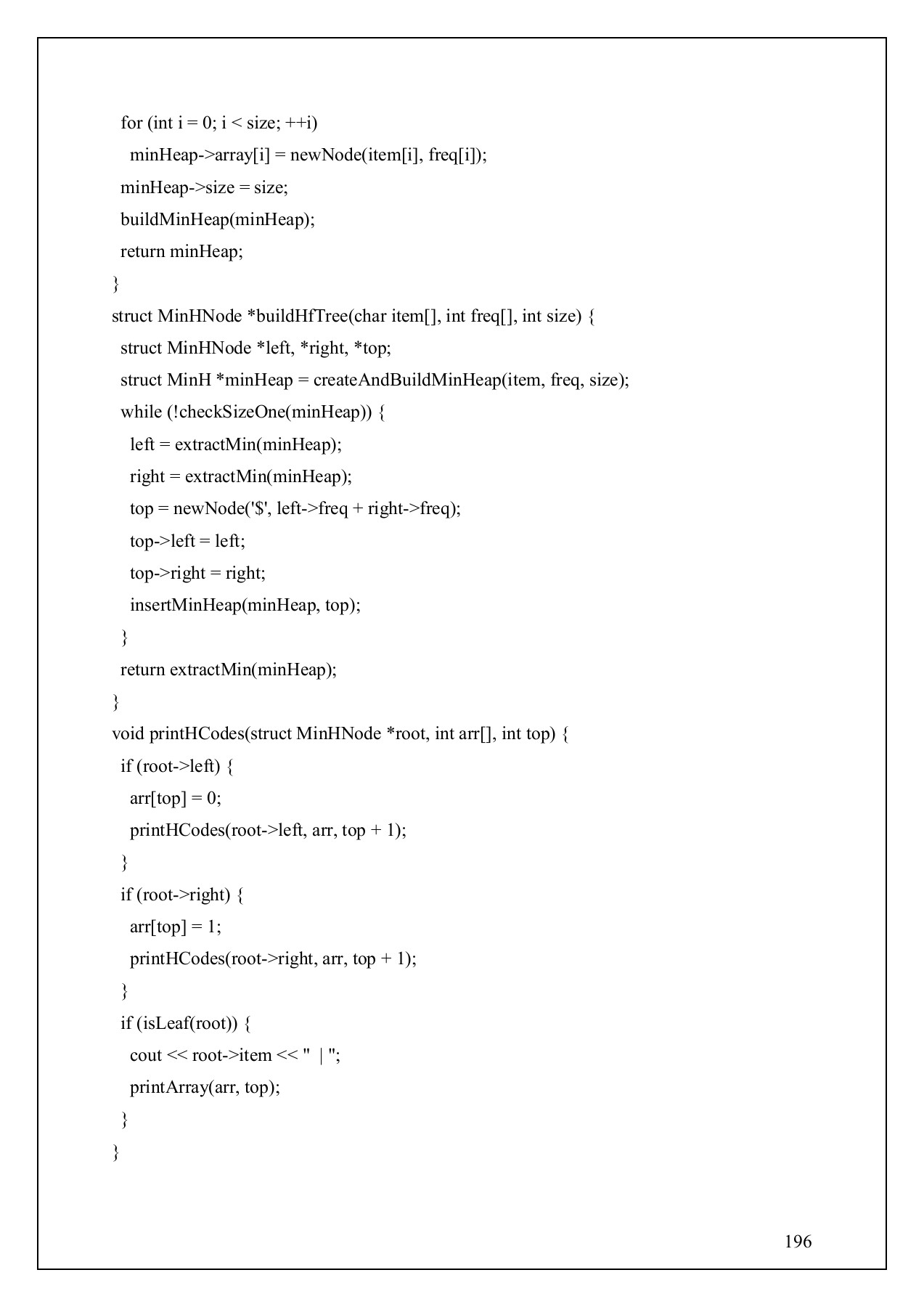 Shobhit - BCA - Sem III - Design and Analysis of Algorithms - Teamlease ...