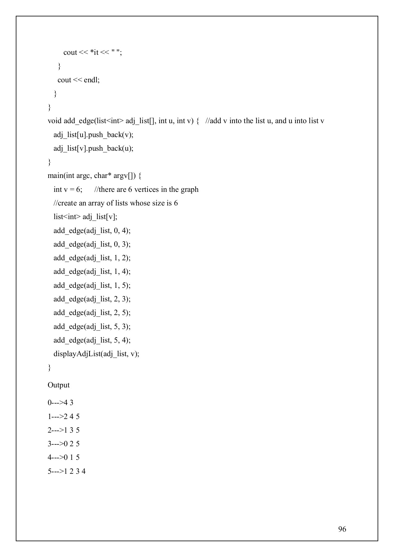 Shobhit - BCA - Sem III - Design and Analysis of Algorithms - Teamlease ...