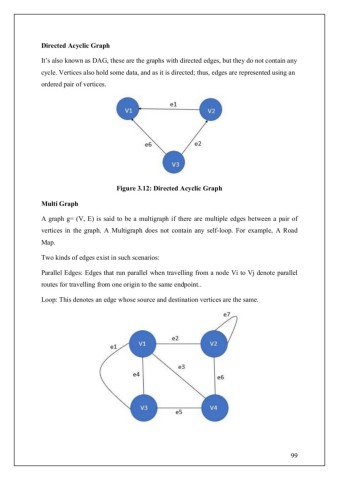 Shobhit - BCA - Sem III - Design and Analysis of Algorithms - Teamlease Edtech Ltd (Amita ...