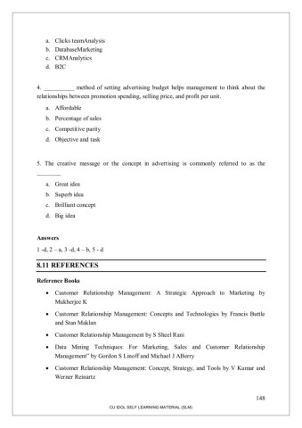 CU-MBA-SEM-III-Customer Relationship Management-Second Draft ...