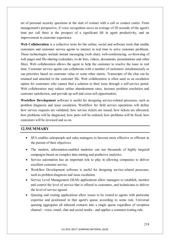 CU-MBA-SEM-III-Customer Relationship Management-Second Draft ...