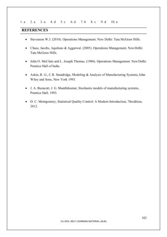 MBA607_Operations Management (1)-converted-converted - Teamlease Edtech ...