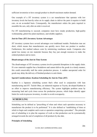 MBA607_Operations Management (1)-converted-converted - Teamlease Edtech ...