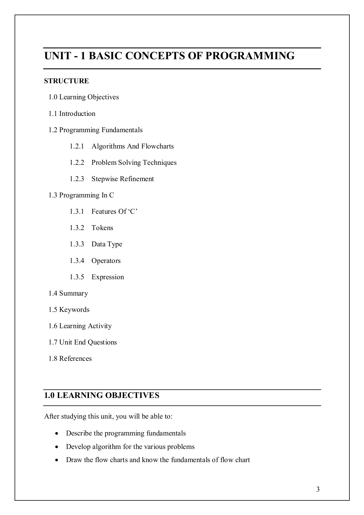 c Prog - Teamlease Edtech Ltd (Amita Chitroda) - Page 1 - 190 | Flip ...