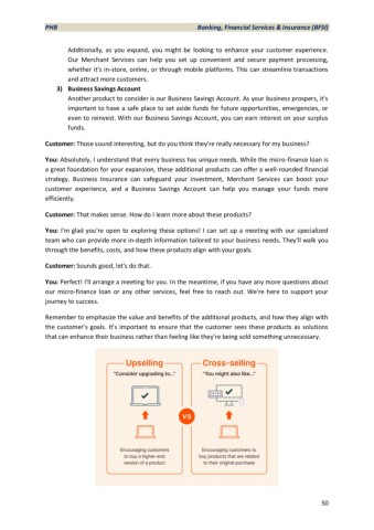 Participant Handbook - BFSI Handbook - Teamlease Edtech Ltd (Amita ...