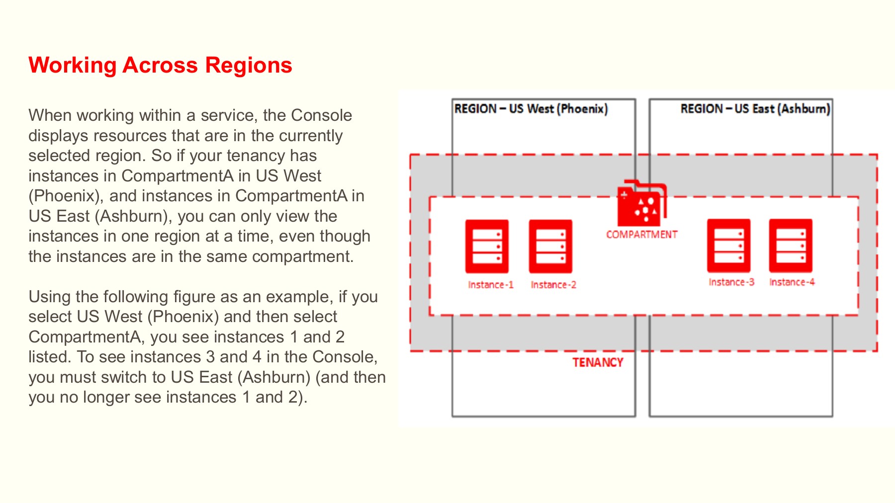 ELS-Salesforce-Module-1 Cloud Basics - Teamlease Edtech Ltd (Amita ...