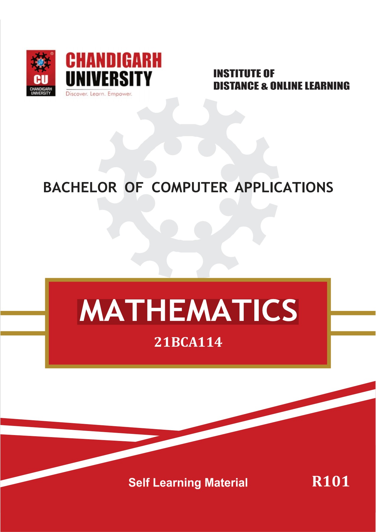 35113923_BCA114 - Teamlease Edtech Ltd (Amita Chitroda) - Page 1 - 203 ...