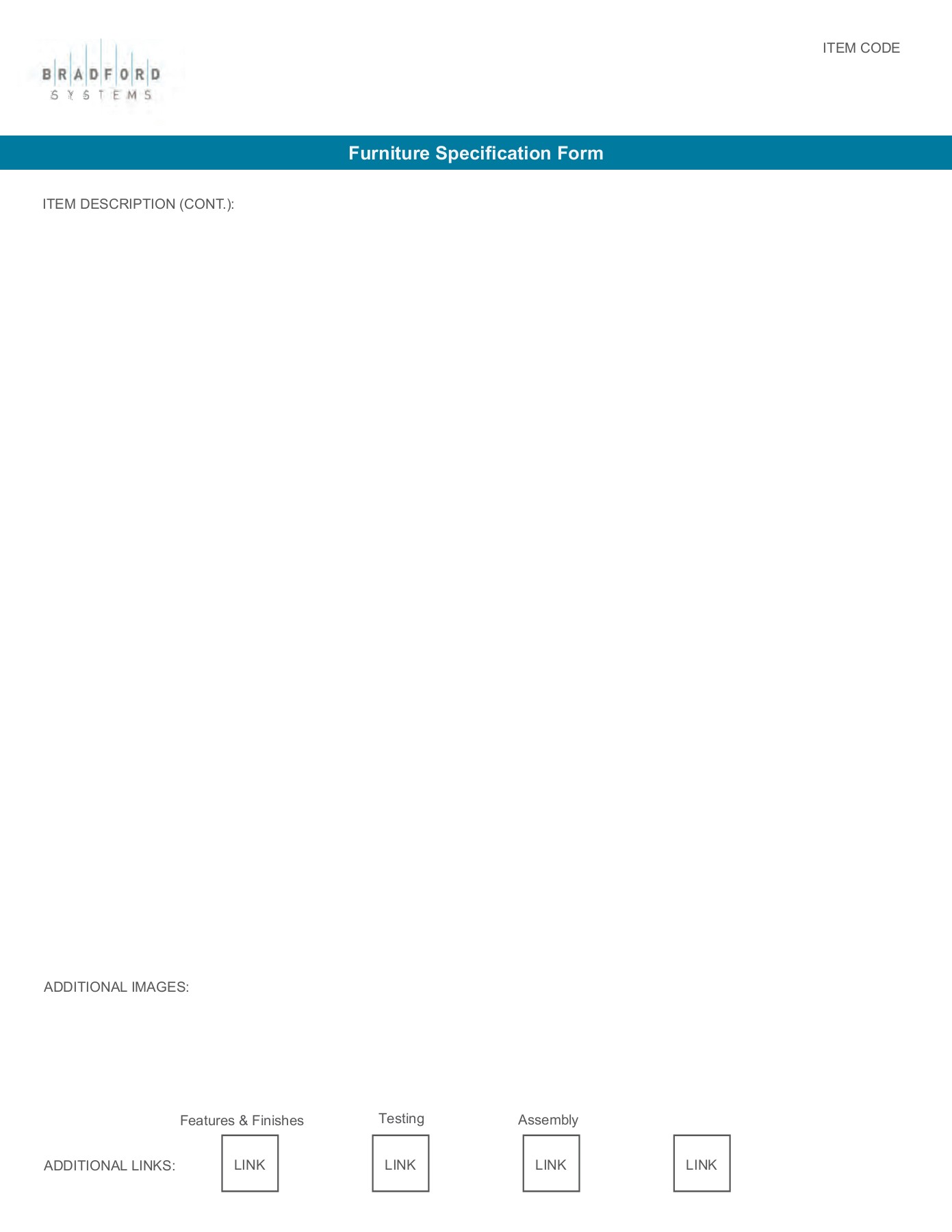 Steel Binder1.pdf 9-21-22 - rhernandez - Page 35 | Flip PDF Online | PubHTML5