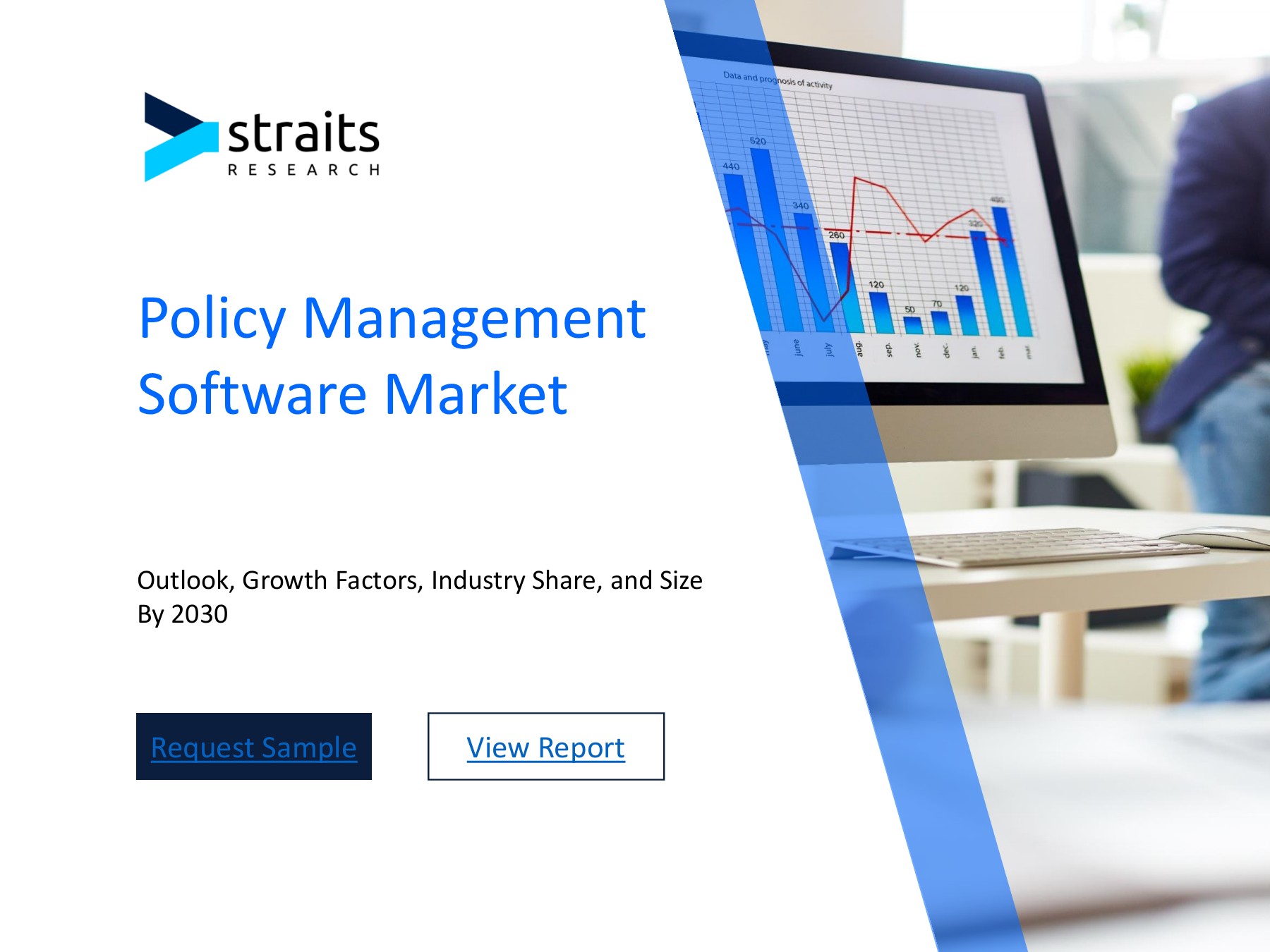 Policy Management Software Market - Harper Smith - Page 1 - 6 | Flip ...