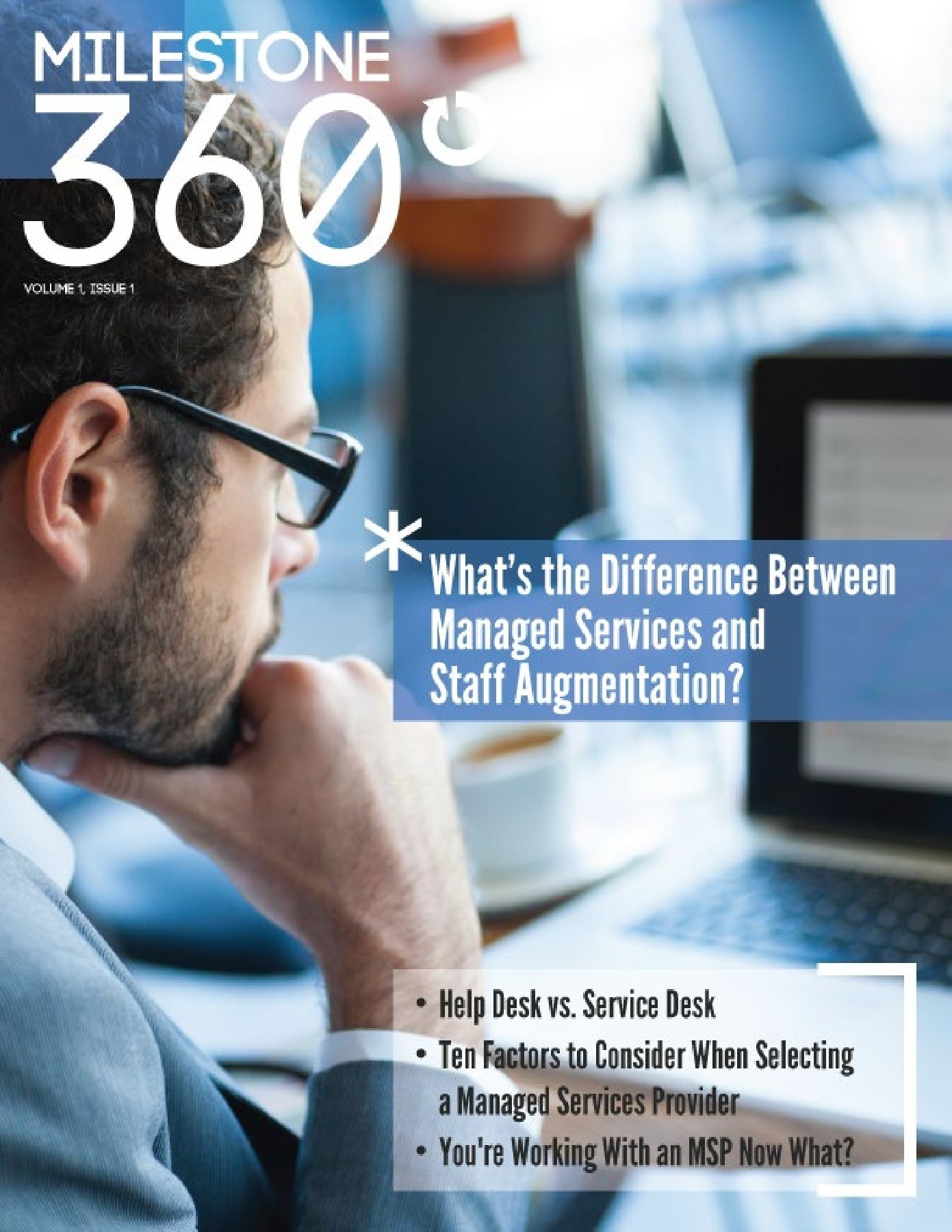 360 Mag New - dfpmokzp - Page 1 - 22 | Flip PDF Online | PubHTML5