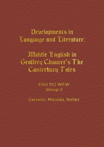 Group 2_Eng 102_WFW_Flipbook