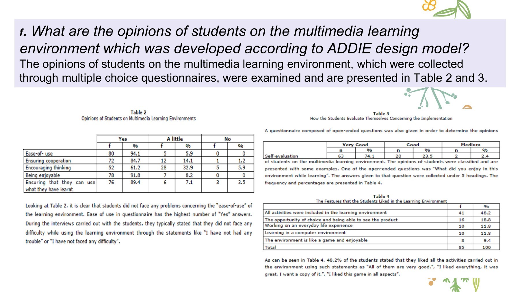 Addie Model in Education - gnp.tbac - Page 12 | Flip PDF Online | PubHTML5