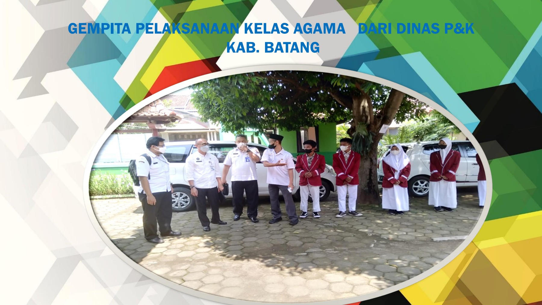 kls agama 1pdf2 - Abidin Fand - Halaman 16 | PDF Online | PubHTML5