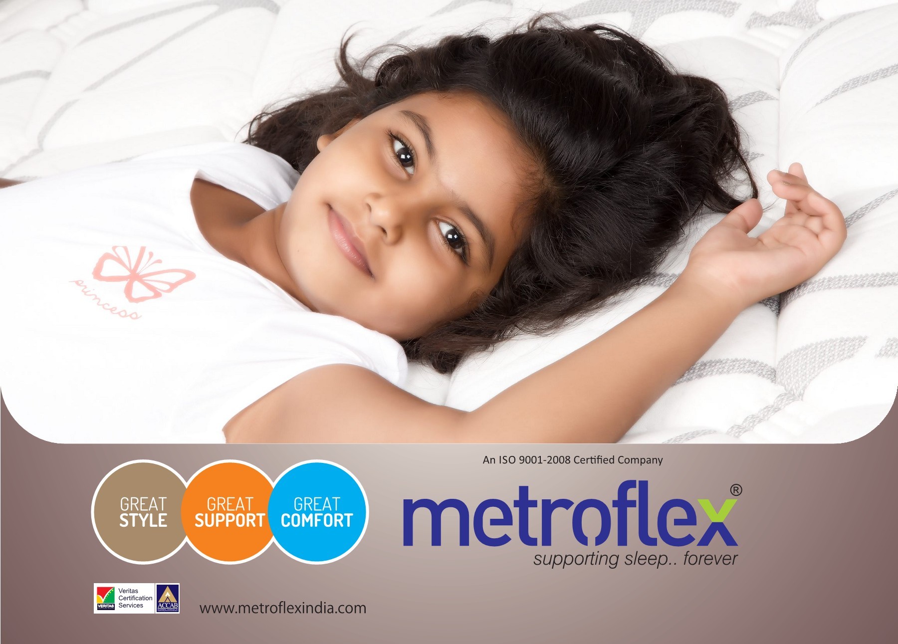 Metro Flex Brouchure - sales - Page 1 - 16 | Flip PDF Online | PubHTML5