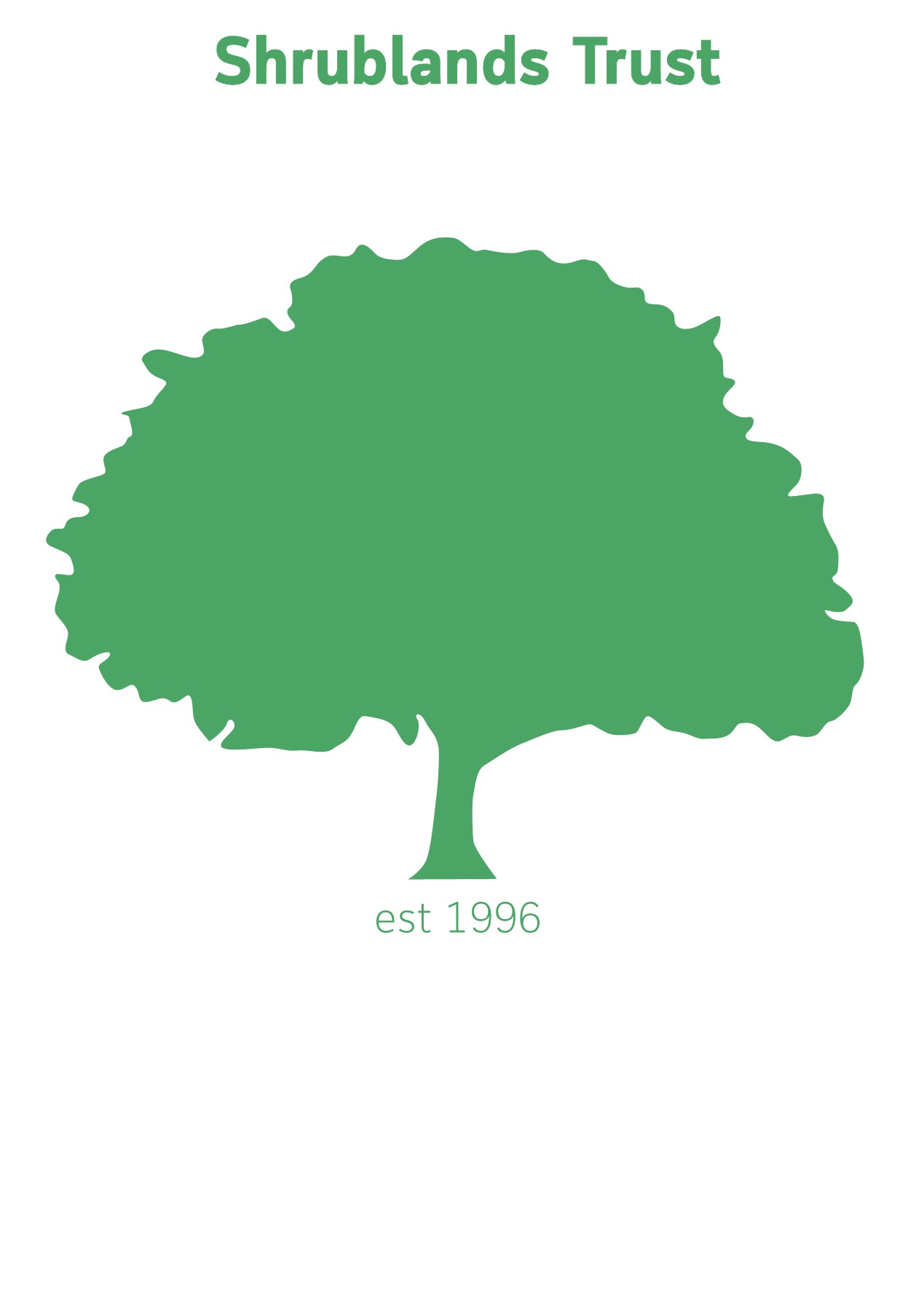 PubHTML5 - mail - Page 1 - 4 | Flip PDF Online | PubHTML5