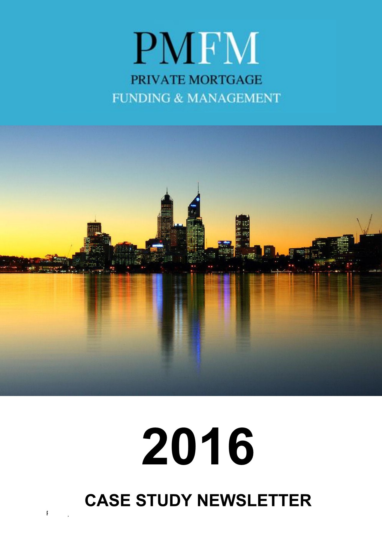 E-Brochure Draft pdf - layla_blair - Page 1 - 12 | Flip PDF Online | PubHTML5