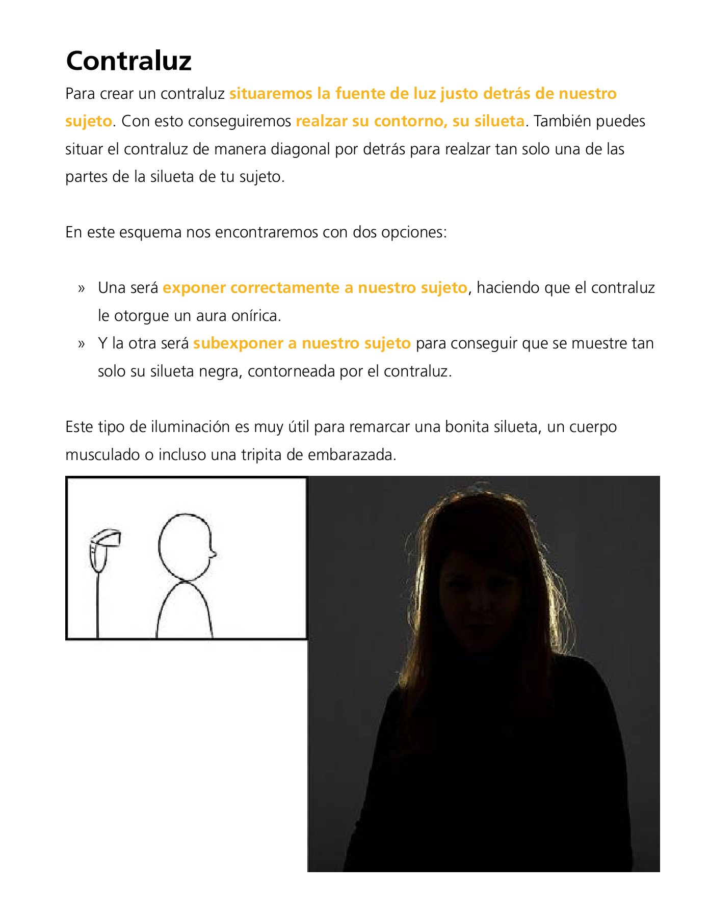 Dossier 6 - interactivo - Diego Giovany Rojas Arata - Página 21 | Flip PDF en línea | PubHTML5