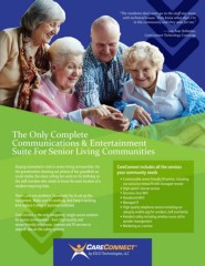 CareConnect_Flyer_print_no_marks - brien.shea - Page 1 - 2 | Flip PDF ...