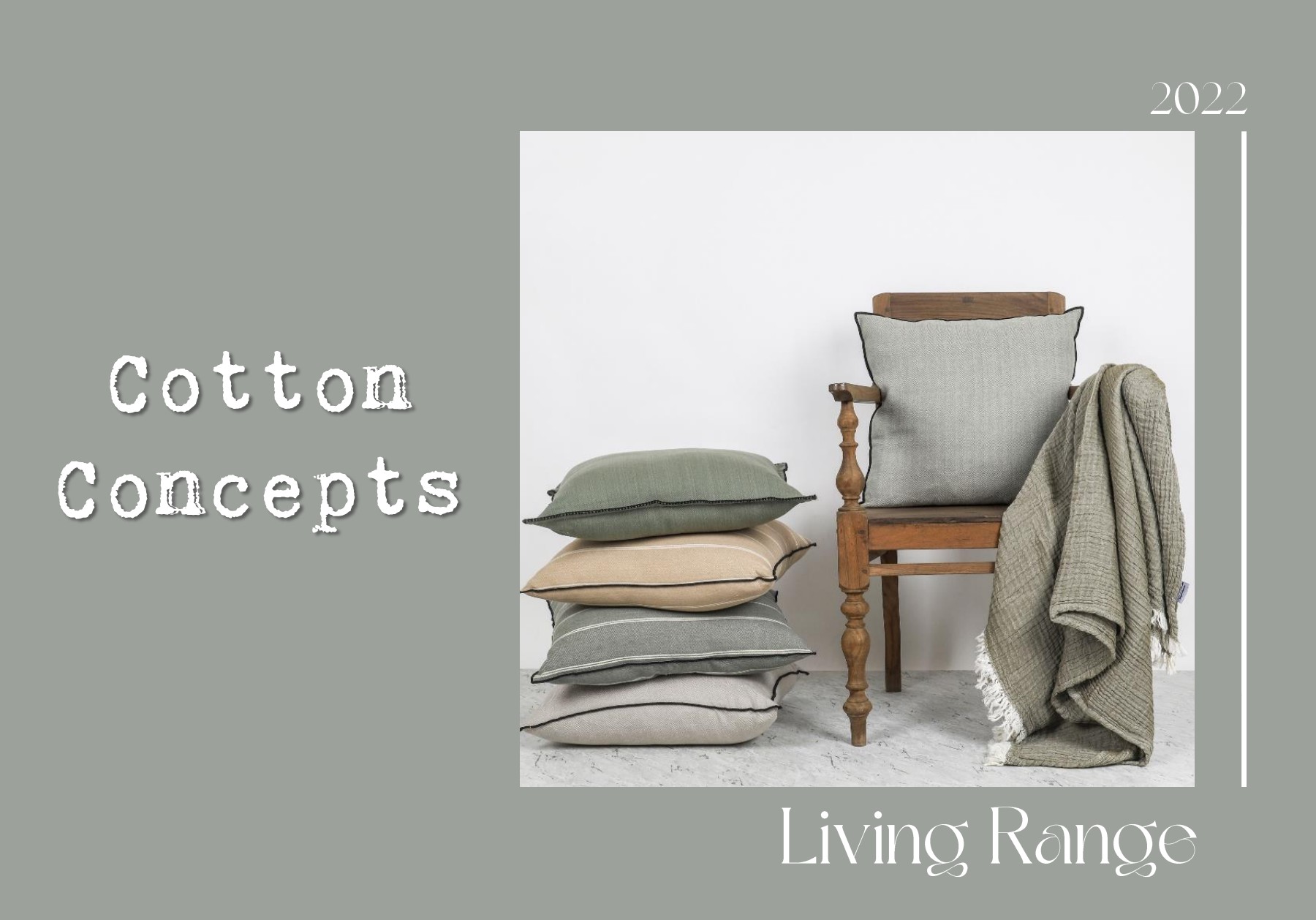 2022 Living Range - Aiswarya R - Page 1 - 21 | Flip PDF Online | PubHTML5