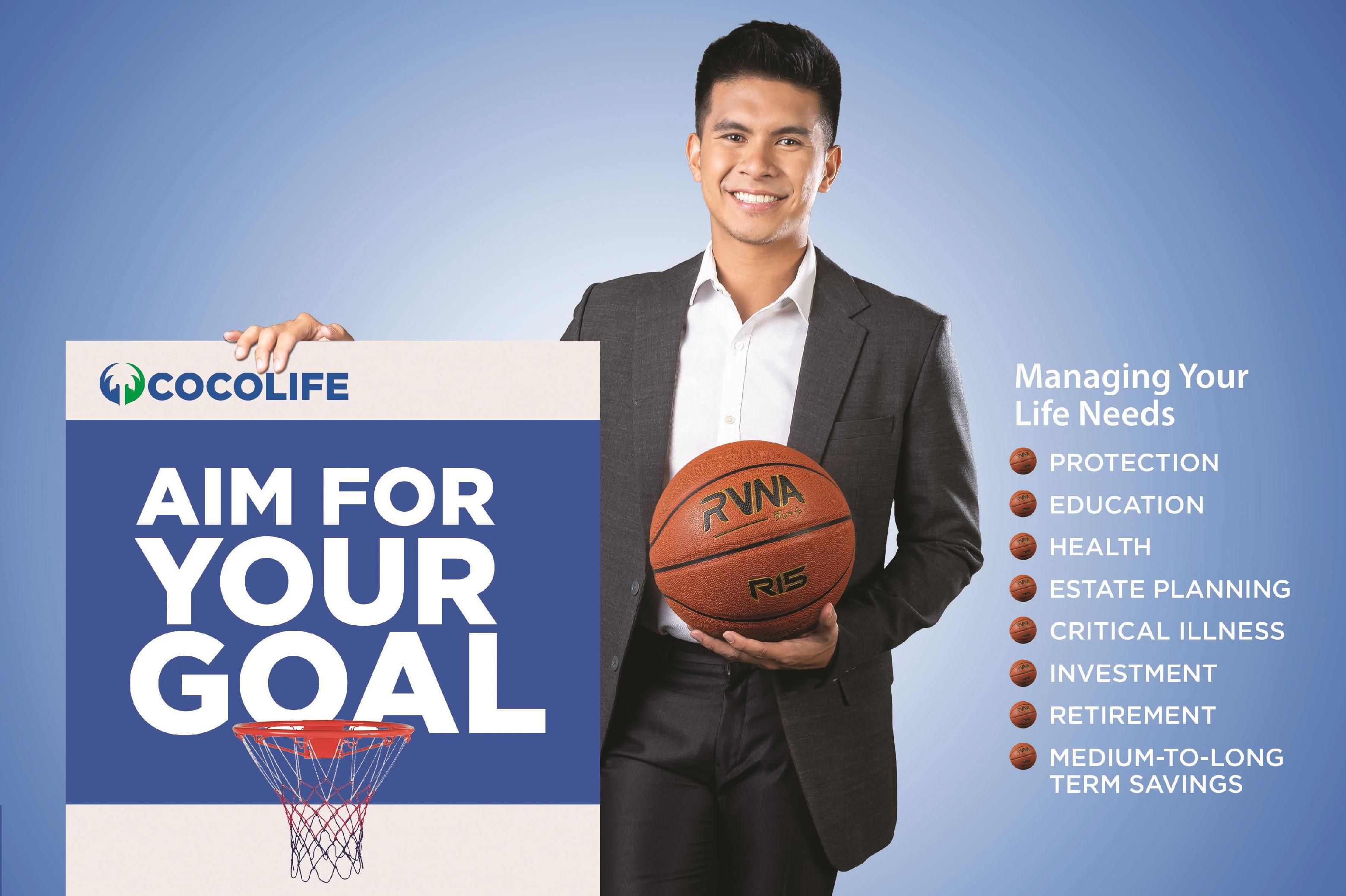 Profile Matching Guidebook - Cocolife Bookcase - Page 1 - 4 | Flip PDF Online | PubHTML5