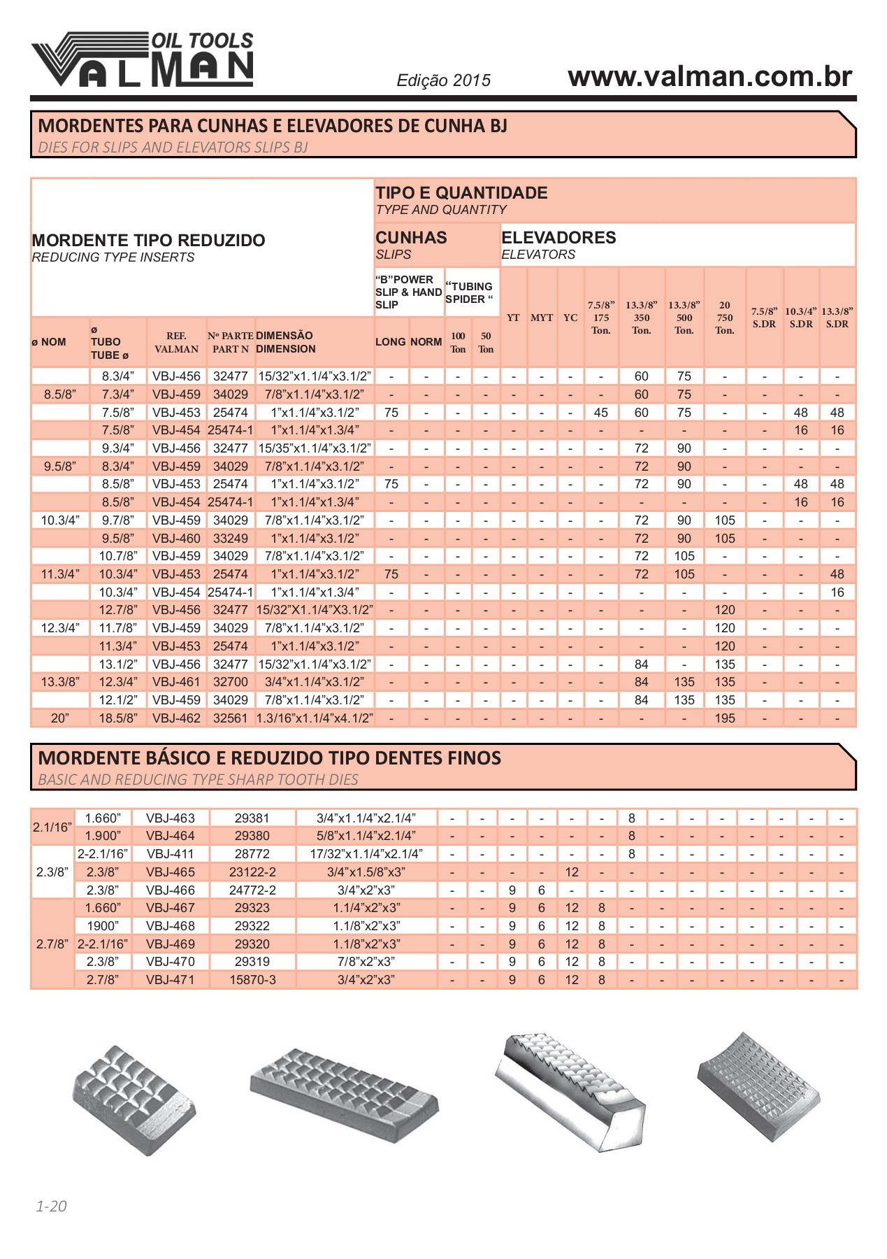 Catalogo Valman - douglas.laiber - Página 19 | PDF Online | PubHTML5