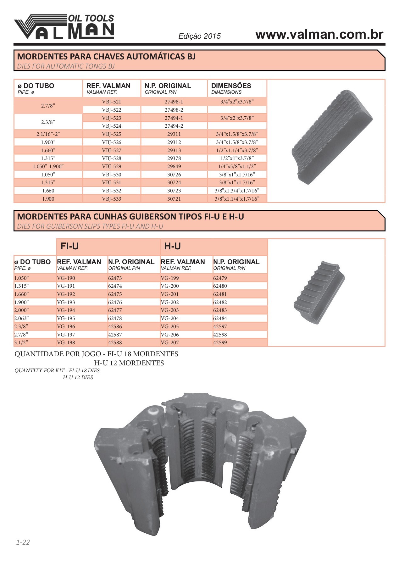 Catalogo Valman - douglas.laiber - Página 21 | PDF Online | PubHTML5