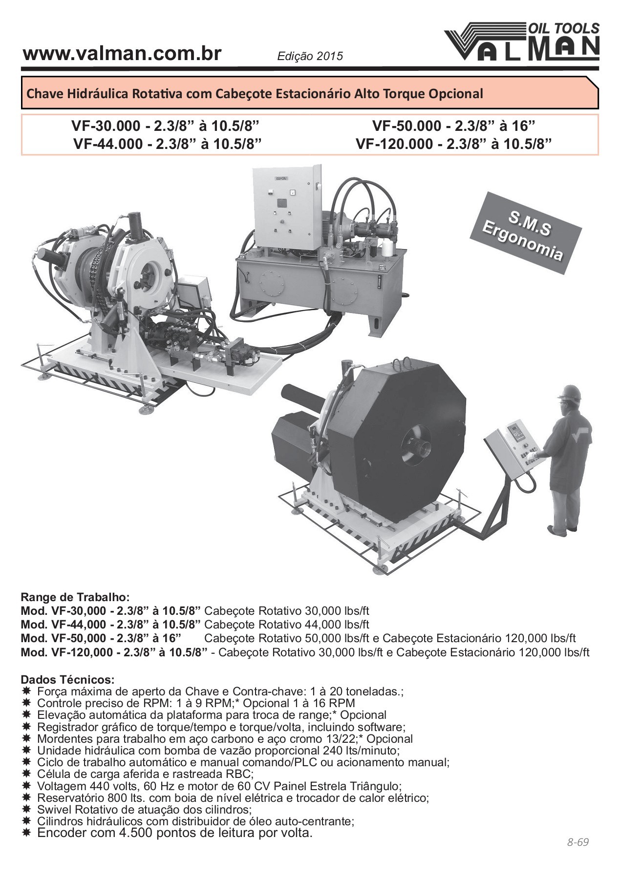 Catalogo Valman - douglas.laiber - Página 68 | PDF Online | PubHTML5