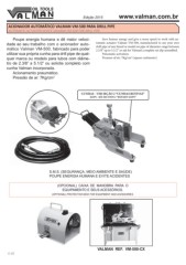 Catalogo Valman - douglas.laiber - Página 59 | PDF Online | PubHTML5