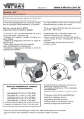 Catalogo Valman - douglas.laiber - Página 67 | PDF Online | PubHTML5