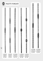 FEBA Catalogo Articoli - ciro.califano.2008 - Pagina 309 | PDF in linea ...