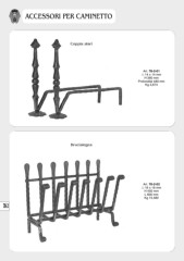 FEBA Catalogo Articoli - ciro.califano.2008 - Pagina 533 | PDF in linea ...