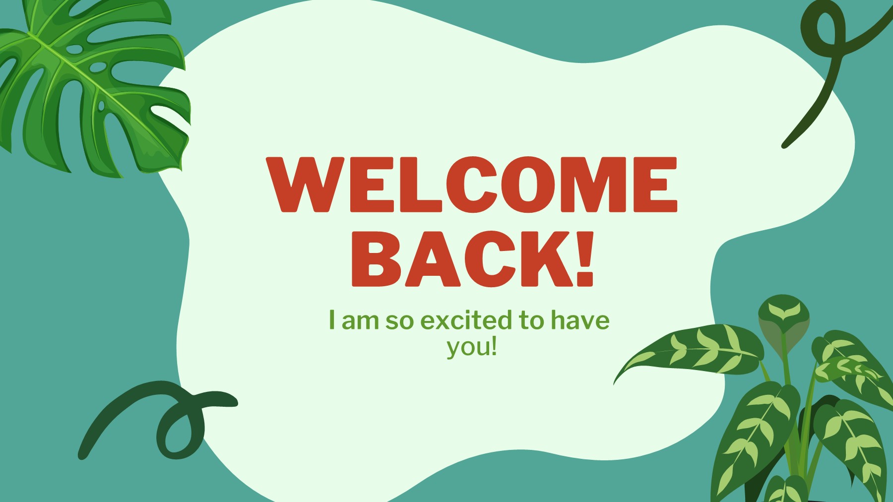 Architectural Design 2 (3) - - Page 1 - 24 | Flip PDF Online | PubHTML5