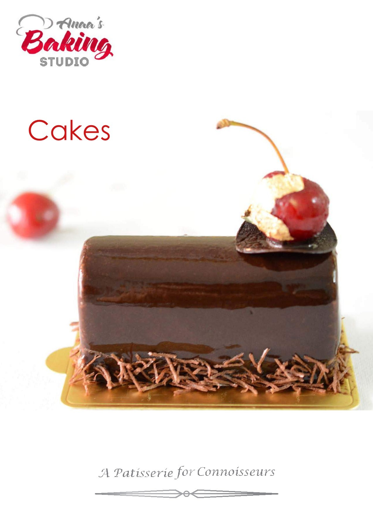 cAkE-compressed - nehalgraphicsweb - Page 1 - 18 | Flip PDF Online ...