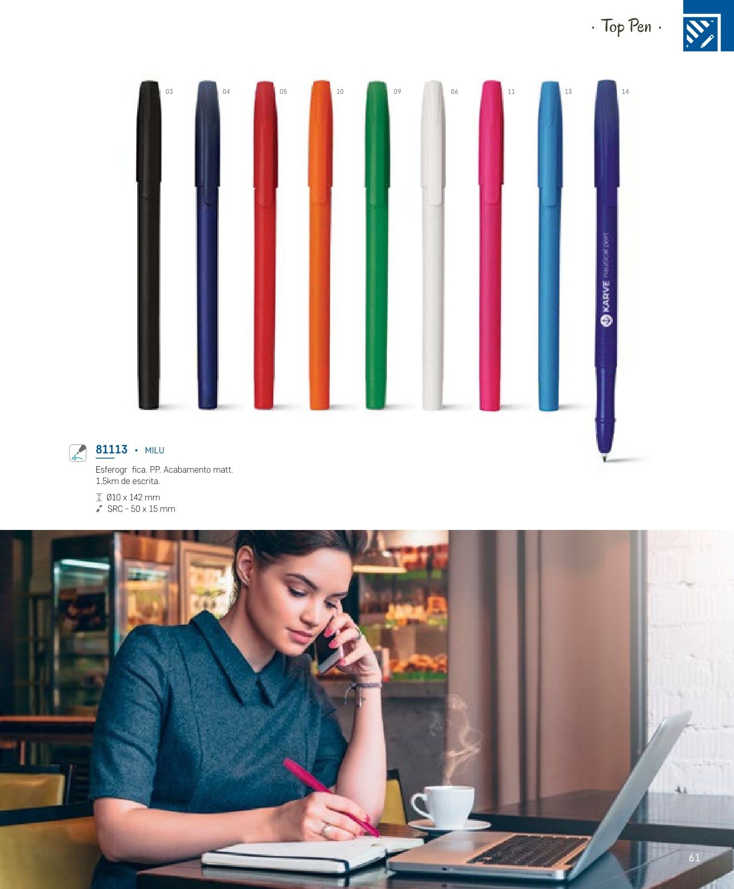 CATALOGO 2019 - atendimento - Página 60 | PDF Online | PubHTML5